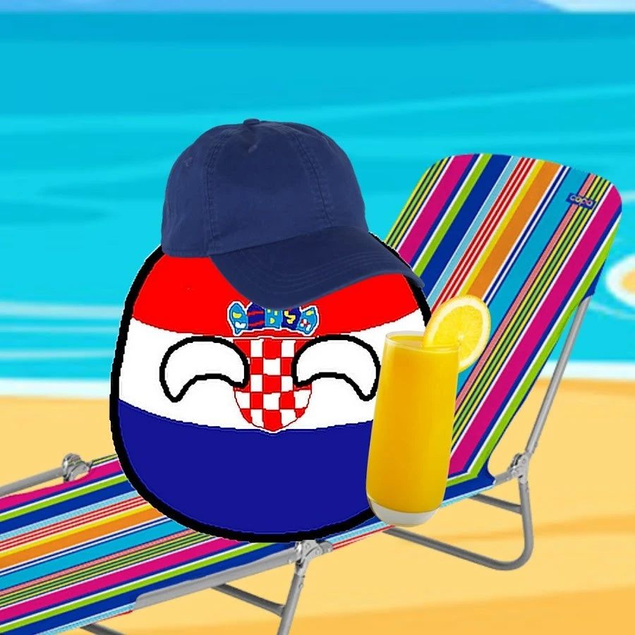 Kanuza Mapping | Wikitubia | Fandom