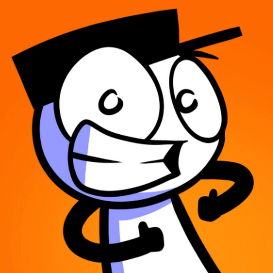 Loading Artist | Wikitubia | Fandom