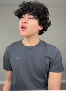 Lourd Asprec | Wikitubia | Fandom