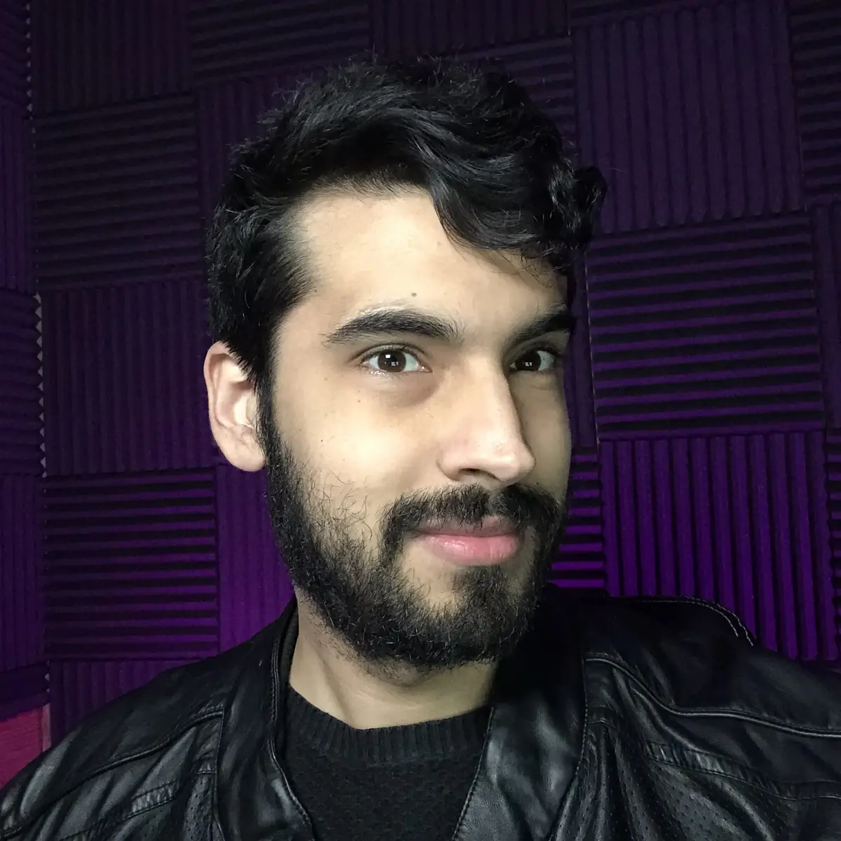 LowSpecGamer | Wikitubia | Fandom