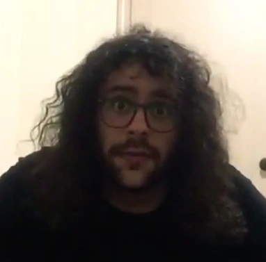 Lute | Wikitubia | Fandom