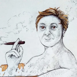 Matt Rose | Wikitubia | Fandom