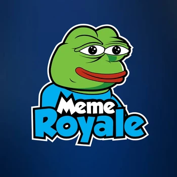 Minecraft Royale | Wikitubia | Fandom