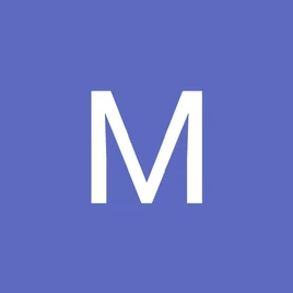 My Autism Life Story - Andrew D | Wikitubia | Fandom