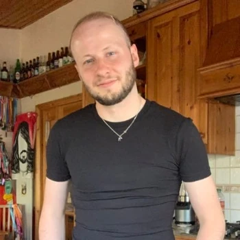 Thomasfan8 | Wikitubia | Fandom