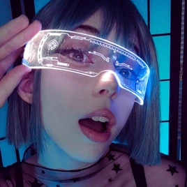 Monii | Wikitubia | Fandom