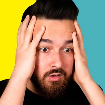 James Turner | Wikitubia | Fandom