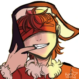 NotVixios | Wikitubia | Fandom