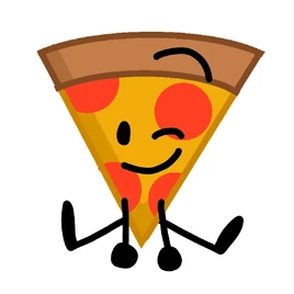 ObjectAnimations | Wikitubia | Fandom