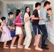 Ong Squad | Wikitubia | Fandom