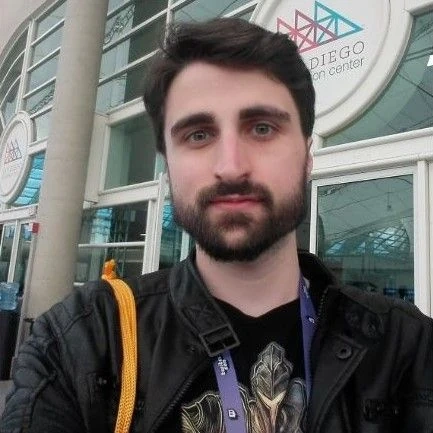 Otzdarva | Wikitubia | Fandom