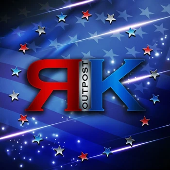 RK Outpost | Wikitubia | Fandom