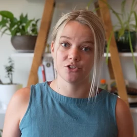 Real Science | Wikitubia | Fandom