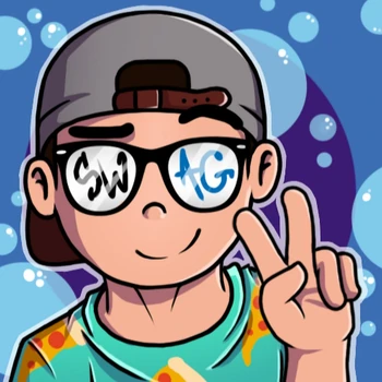 Rexex | Wikitubia | Fandom