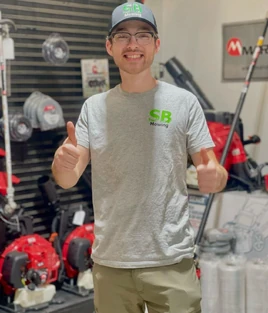 SB Mowing | Wikitubia | Fandom