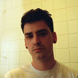 Sam Tabor | Wikitubia | Fandom