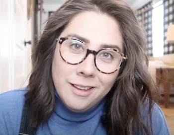 stacyplays | Wikitubia | Fandom