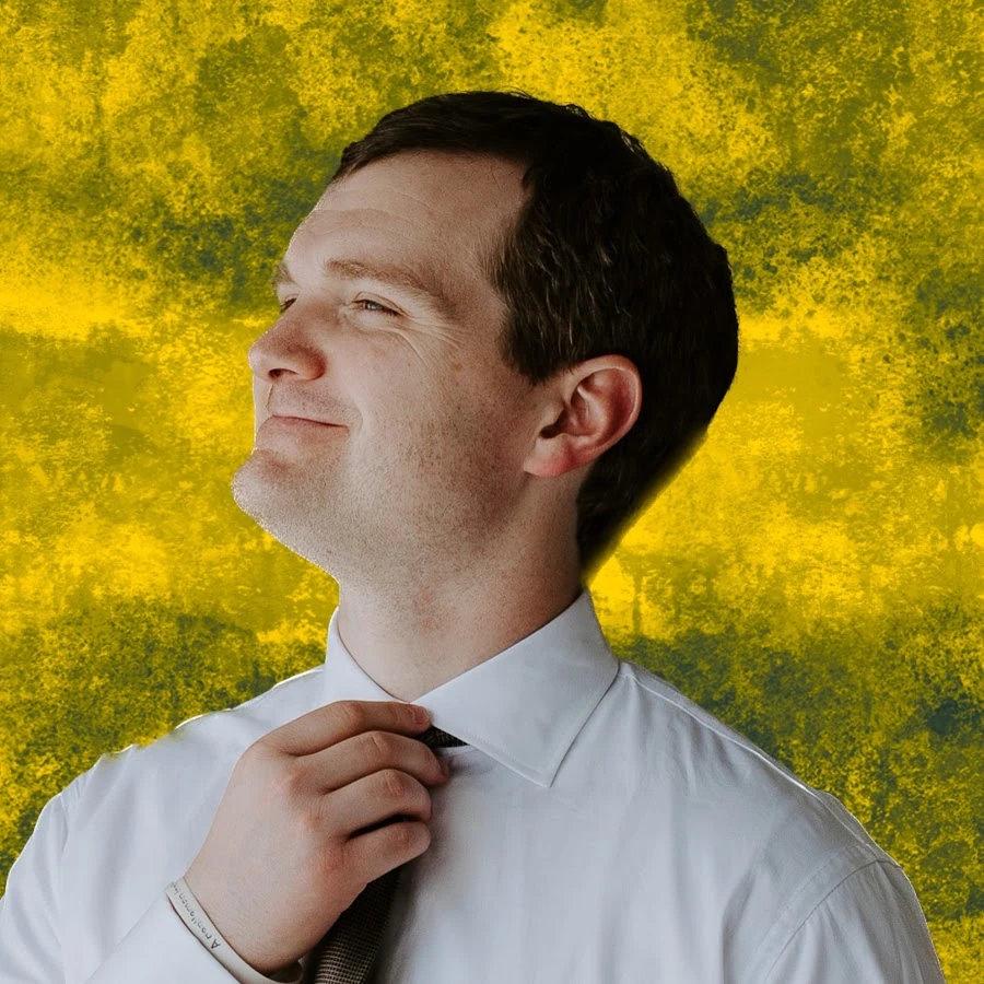 T. Folse Nuclear | Wikitubia | Fandom