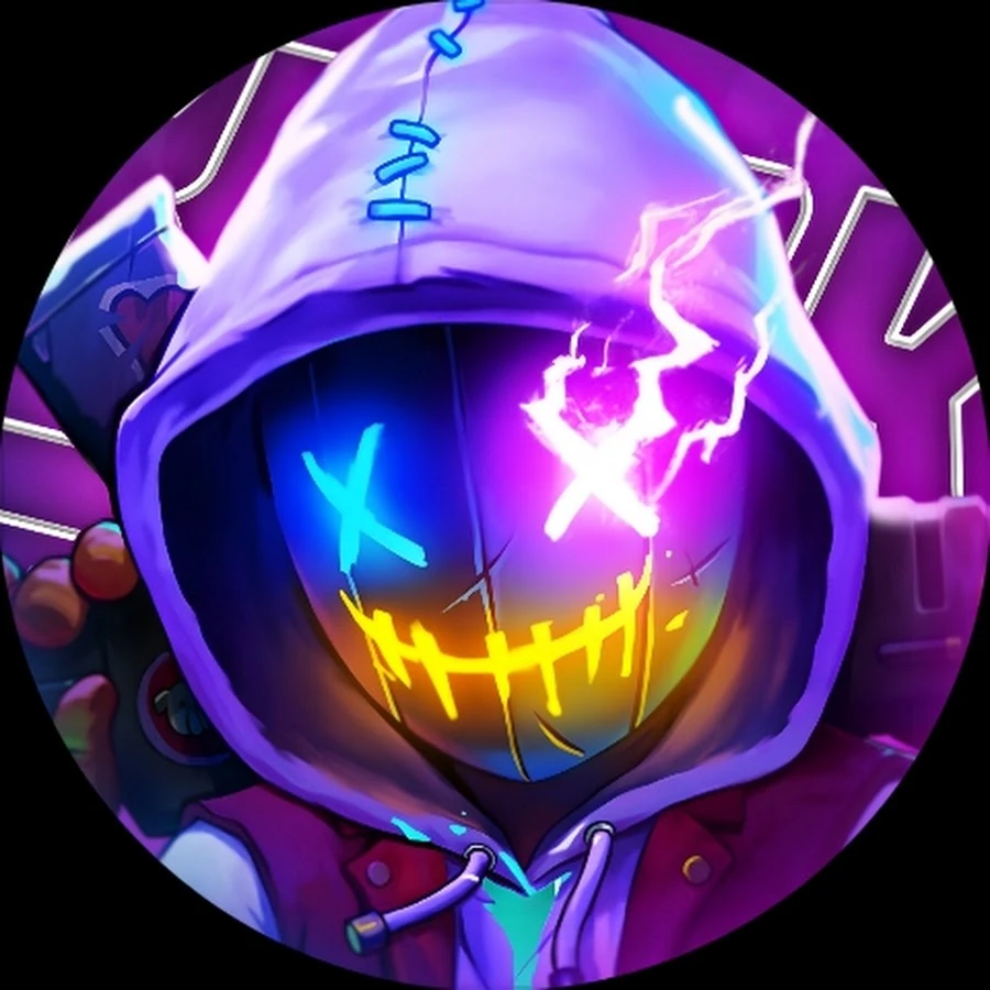 Tecky Gamie | Wikitubia | Fandom