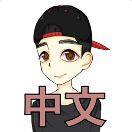 TerryTV | Wikitubia | Fandom