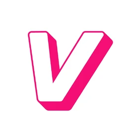 VShojo | Wikitubia | Fandom