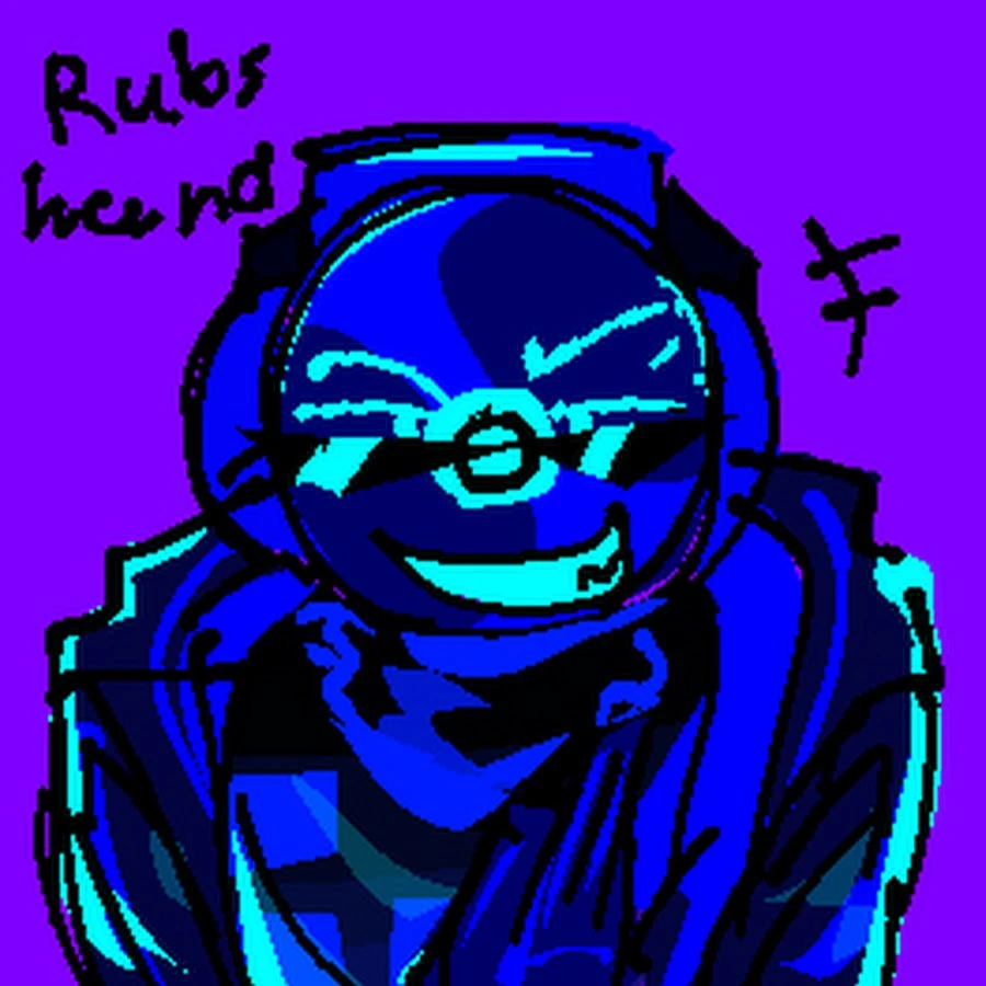 ZAVIXEL | Wikitubia | Fandom