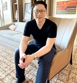 Ask Sebby | Wikitubia | Fandom