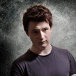 Bax | Wikitubia | Fandom