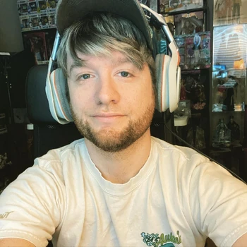 Gamer Chad | Wikitubia | Fandom