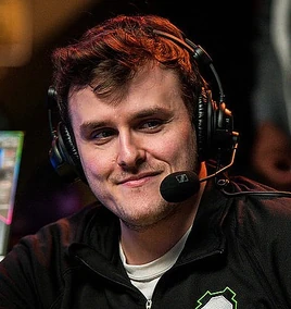 Coney | Wikitubia | Fandom