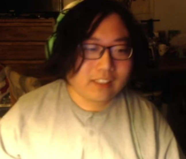 cyrillic | Wikitubia | Fandom