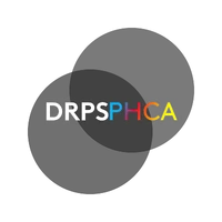 DRPS One - Official Channel of Philippine TVCs | Wikitubia | Fandom