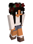 dropsy | Wikitubia | Fandom