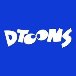 Dtoons | Wikitubia | Fandom