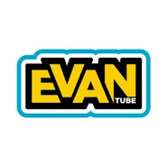 EvanTubeHD | Wikitubia | Fandom