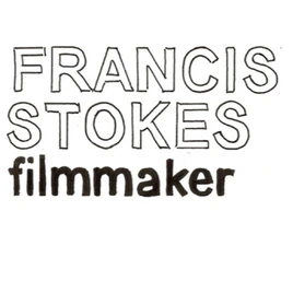francisstokesdotcom | Wikitubia | Fandom