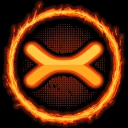 GameXplain | Wikitubia | Fandom