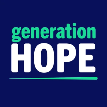 Generation Hope | Wikitubia | Fandom