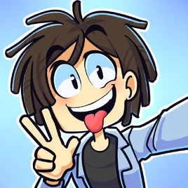 Gizzy Gazza Cartoons | Wikitubia | Fandom