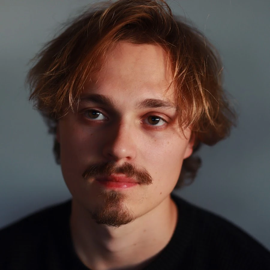 Graenolf | Wikitubia | Fandom