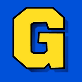 GrogTV | Wikitubia | Fandom