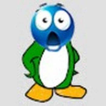 isaacwhy funnies | Wikitubia | Fandom