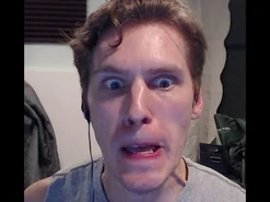 Jerma985 | Wikitubia | Fandom