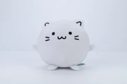 Looshy | Wikitubia | Fandom