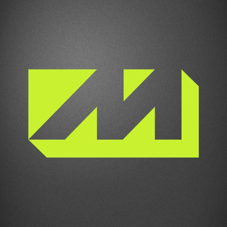 Machinima | Wikitubia | Fandom