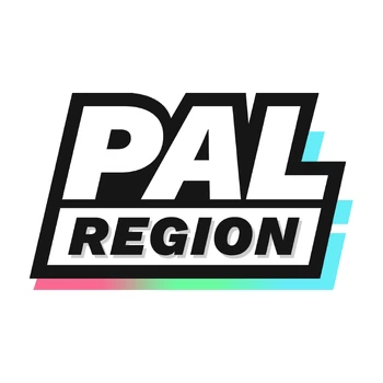 Thomas J. Ashwell | Wikitubia | Fandom