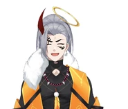 Phoenixx | Wikitubia | Fandom