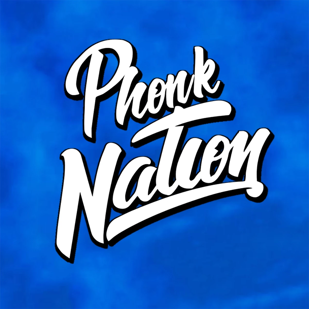 Phonk Nation | Wikitubia | Fandom