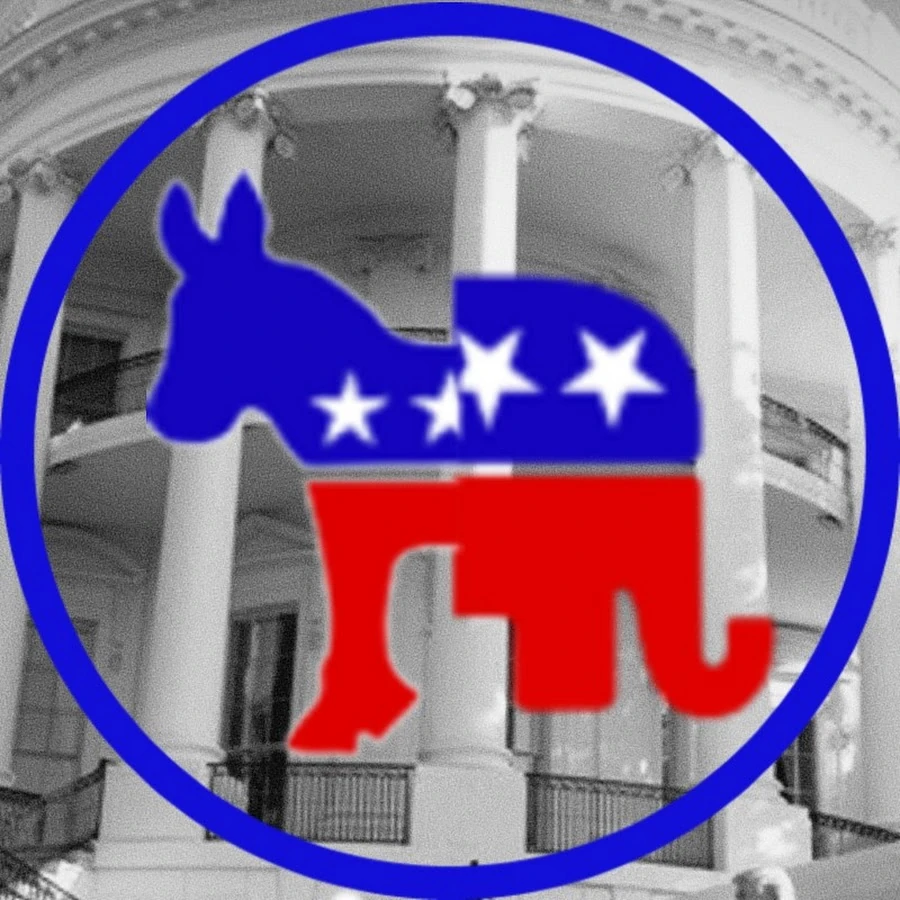 Red Donkey Projections | Wikitubia | Fandom