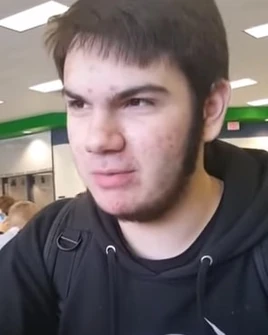 Riot | Wikitubia | Fandom